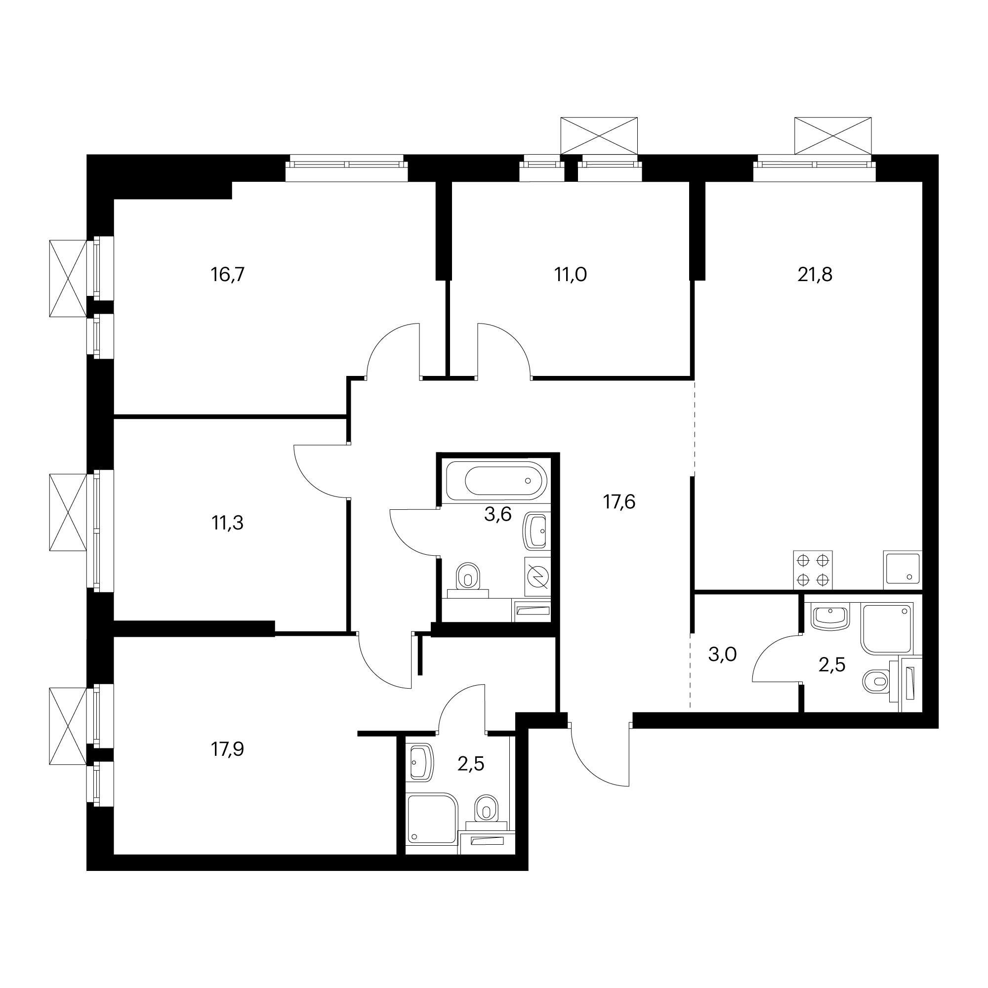 4 108 6 4 108 6